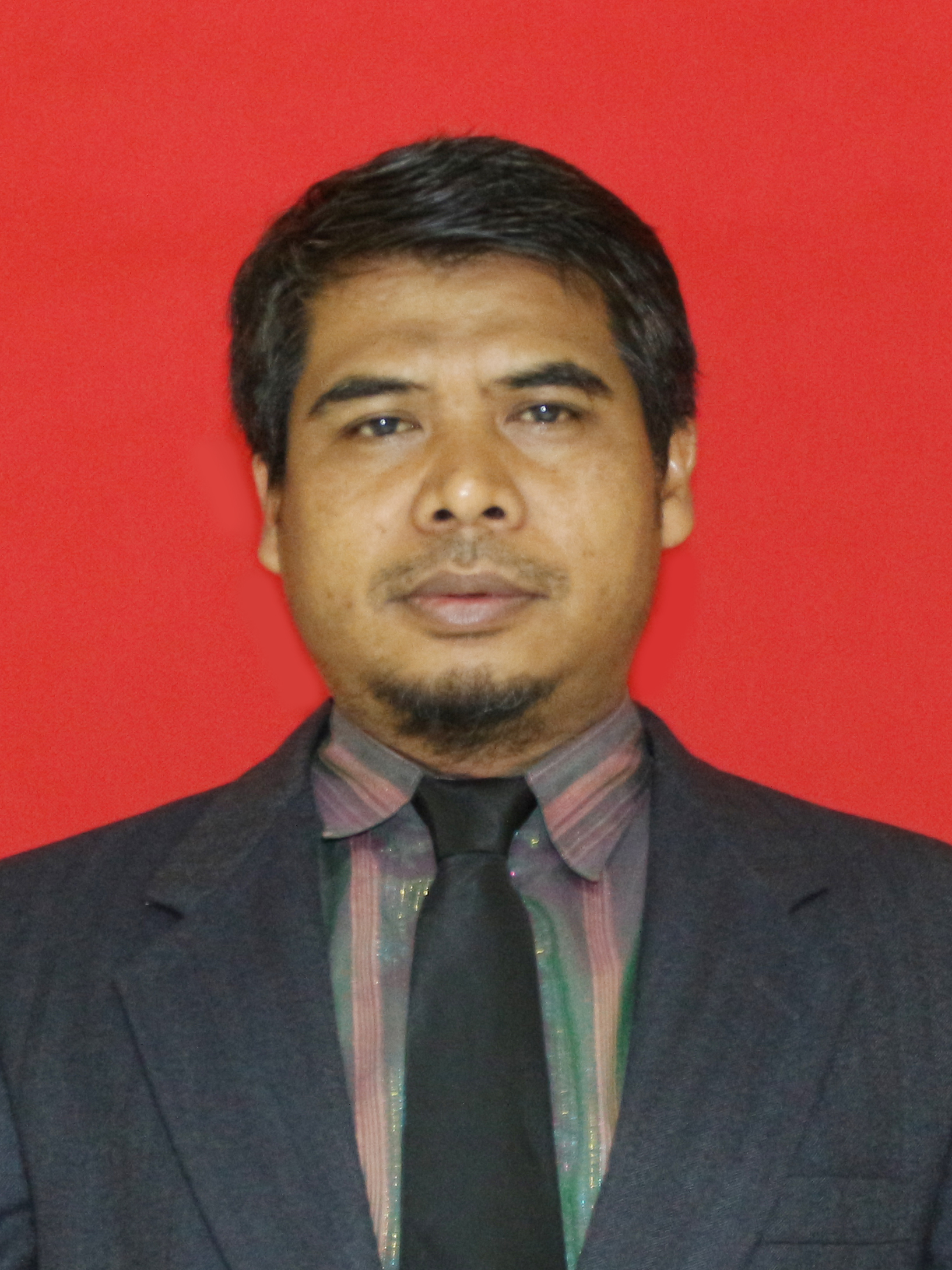 KOPEG POLMAN