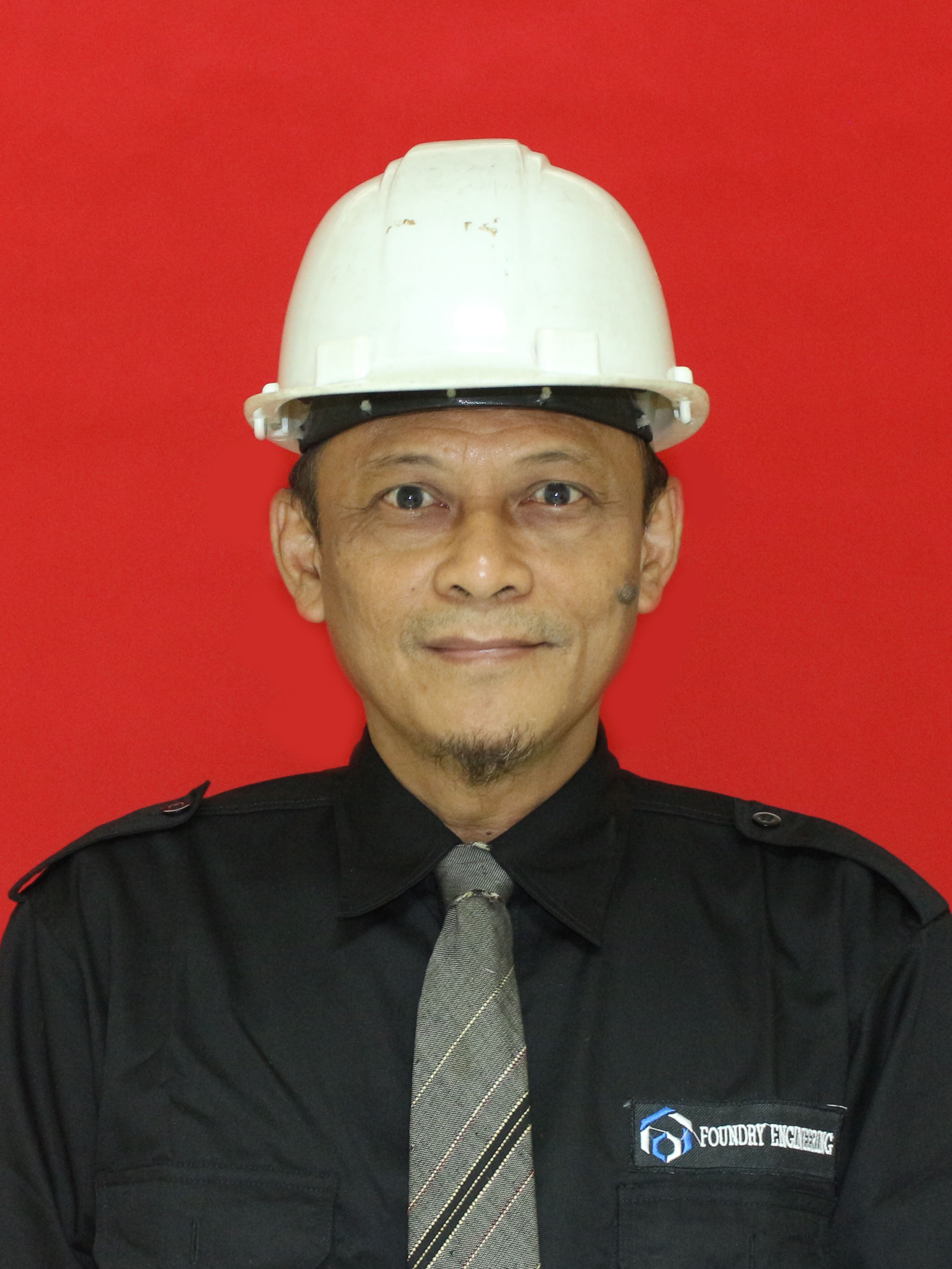 Pemilihan Pengurus dan Pengawas Koperasi Pegawai POLMAN Bandung