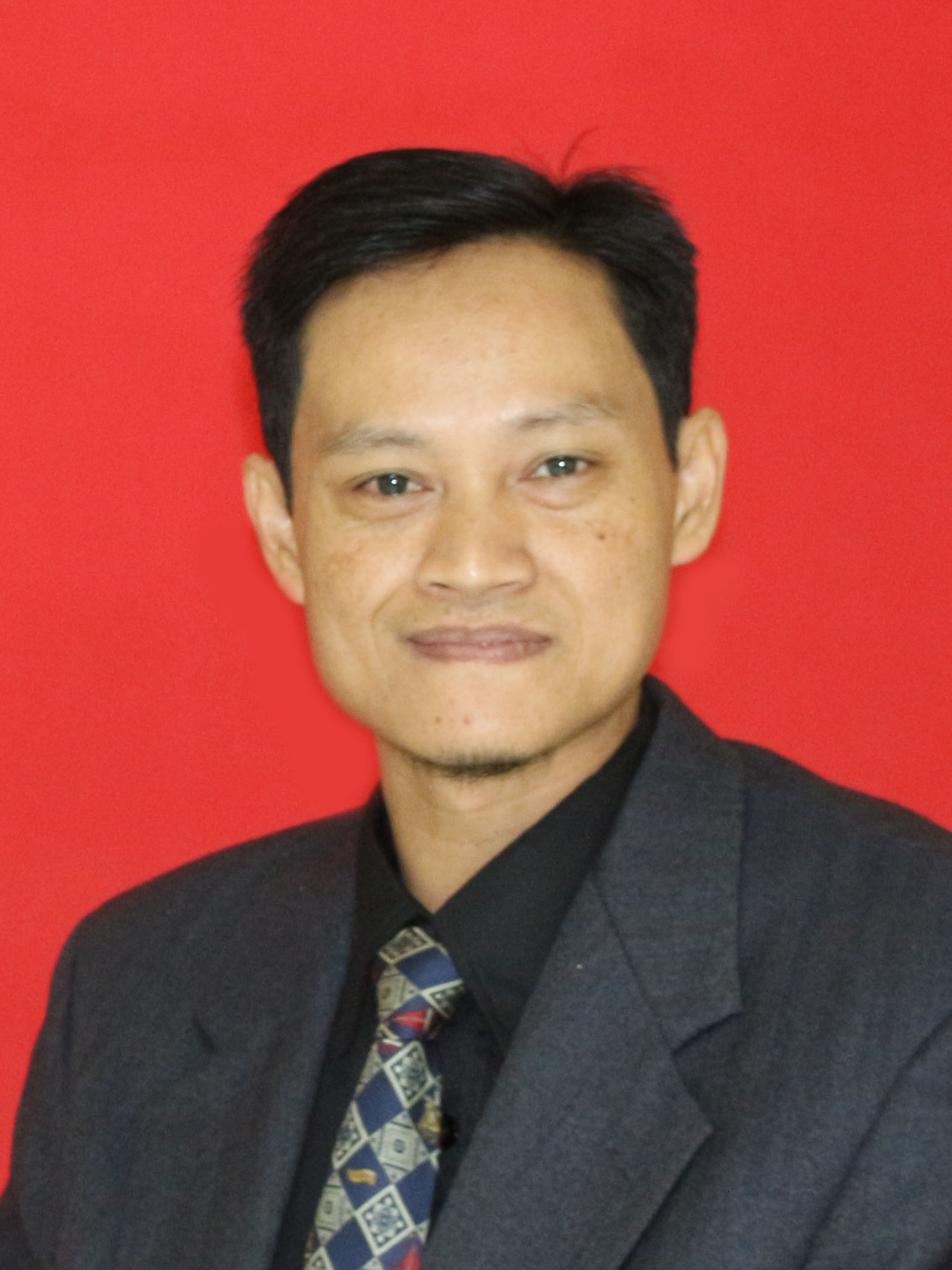 Pemilihan Pengurus dan Pengawas Koperasi Pegawai POLMAN Bandung