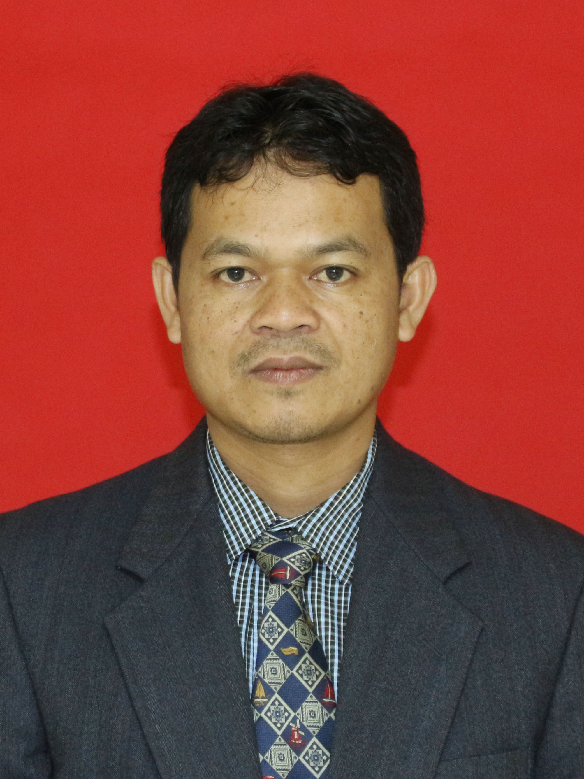 Pemilihan Pengurus dan Pengawas Koperasi Pegawai POLMAN Bandung