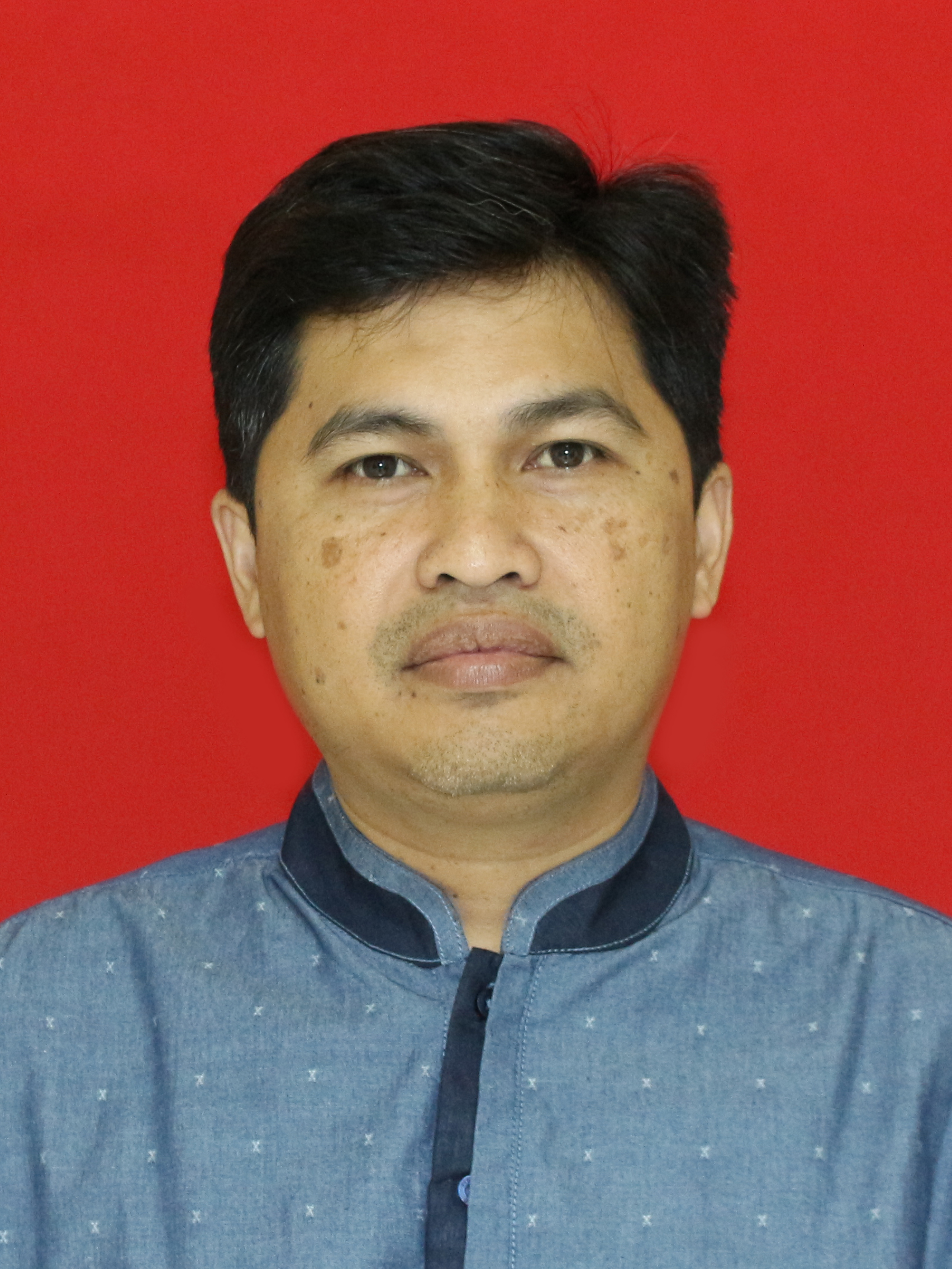 Pemilihan Pengurus dan Pengawas Koperasi Pegawai POLMAN Bandung